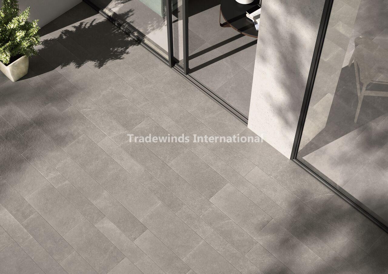 primestone-silver-strutt-multiformato-outdoor_preview - Tradewinds ...